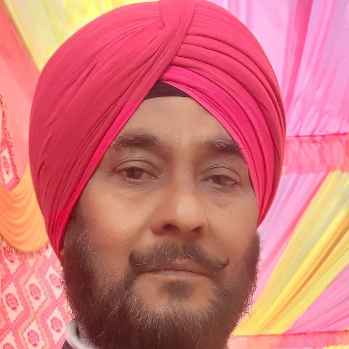 sub mewa singh mewa Singh ajl