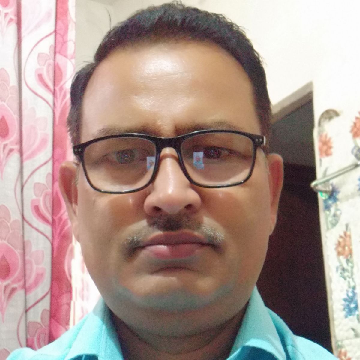 anil kumar