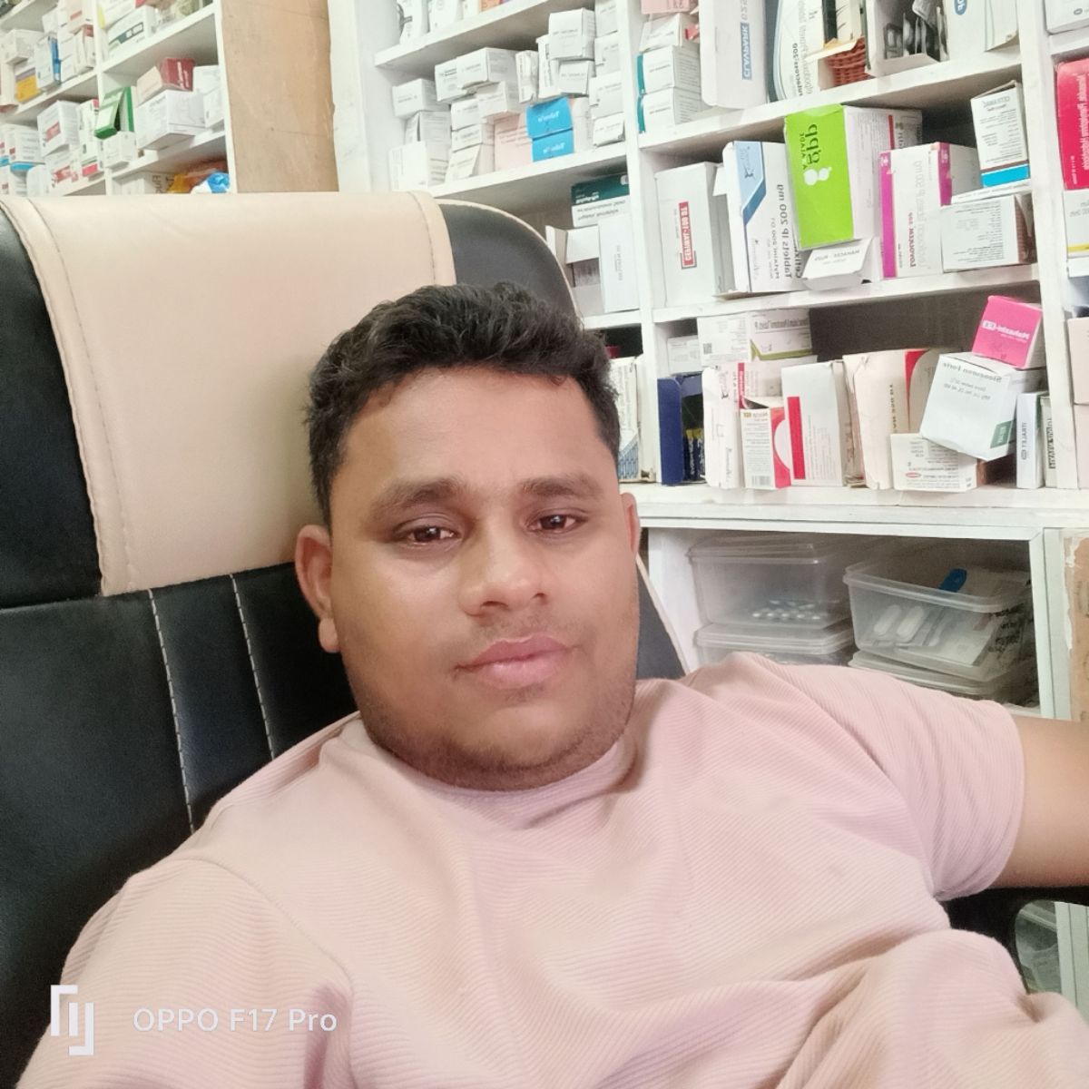 Prakash Medical Dhurkot