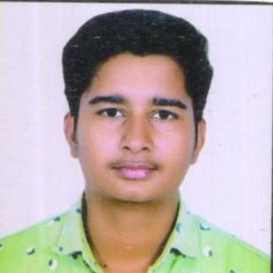 Prince
