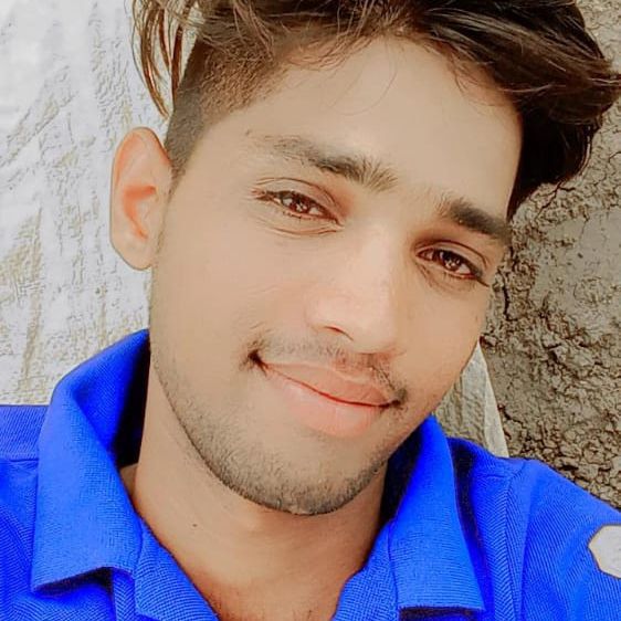 NANU SINGH RAWAT RAJPUT