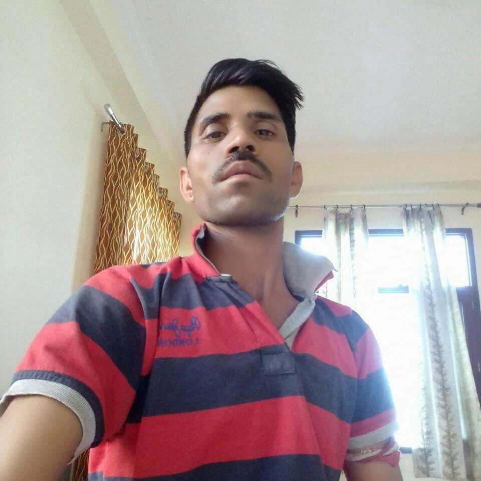 dev-karan-gujjar