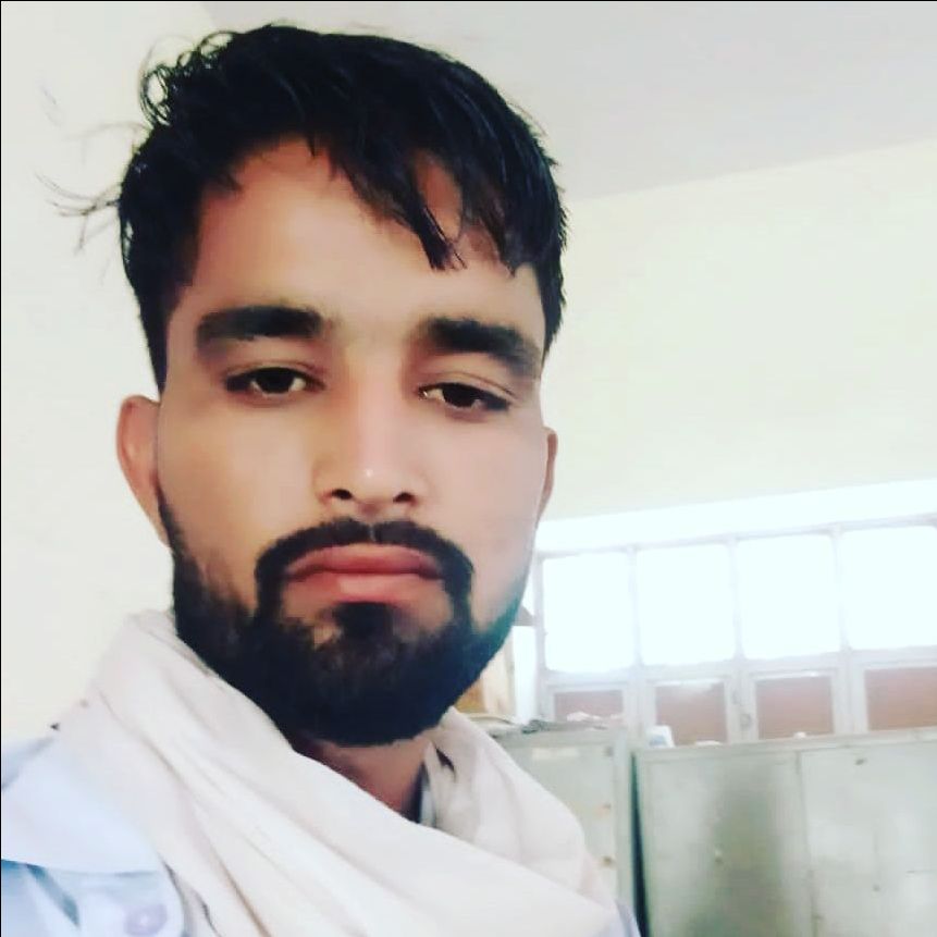 pooran Gurjar Gurjar