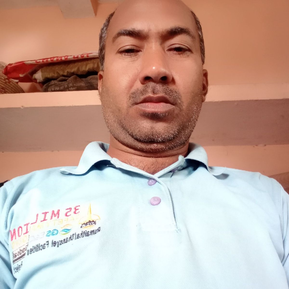 Md Zishan Md Zishan