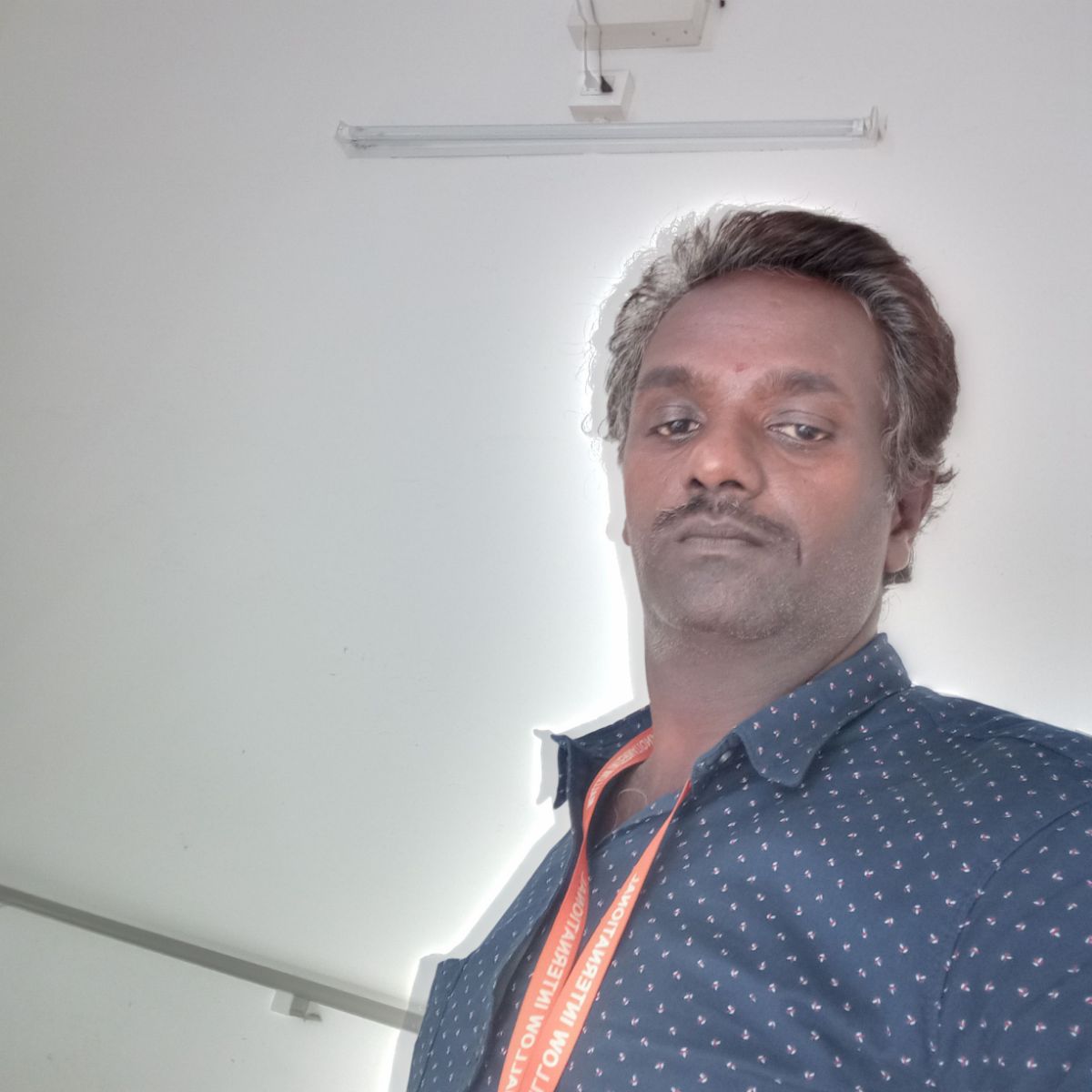 M.thirupathi m.thirupathi