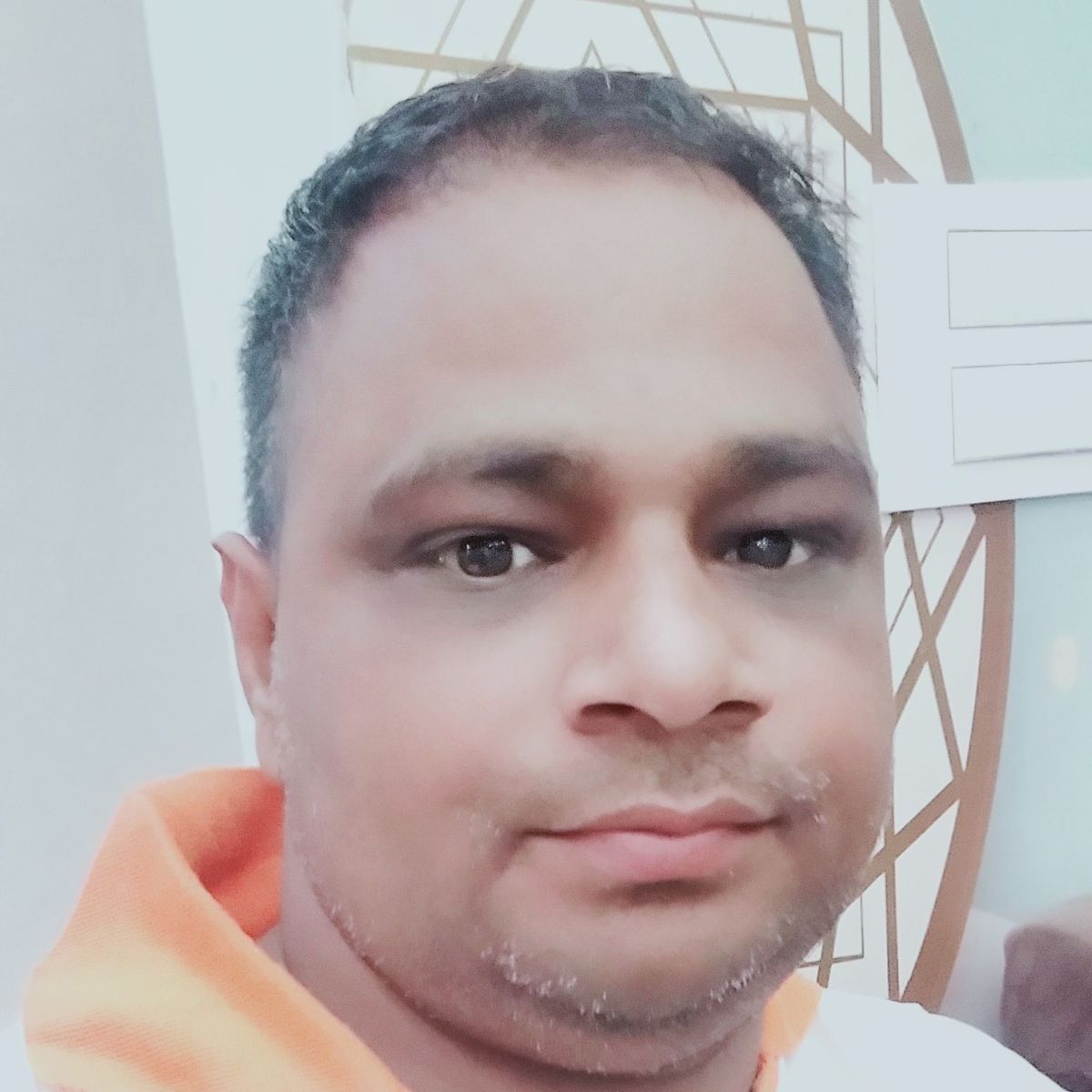 DEVENDRA GUPTA