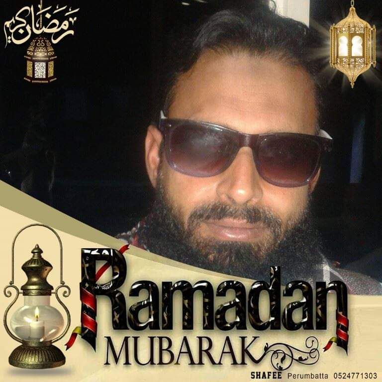 A.HAMEED PATHAN ්