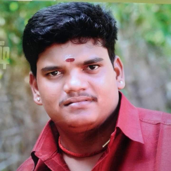 k.mathavan k.mathavan