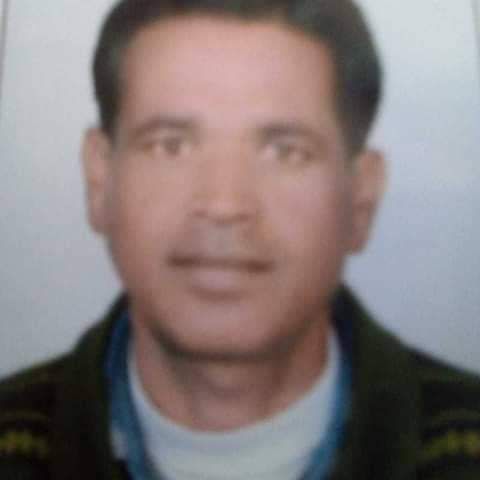 Ram Gopal Singh gopal