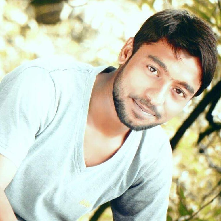 Deepak Singh Rajawat