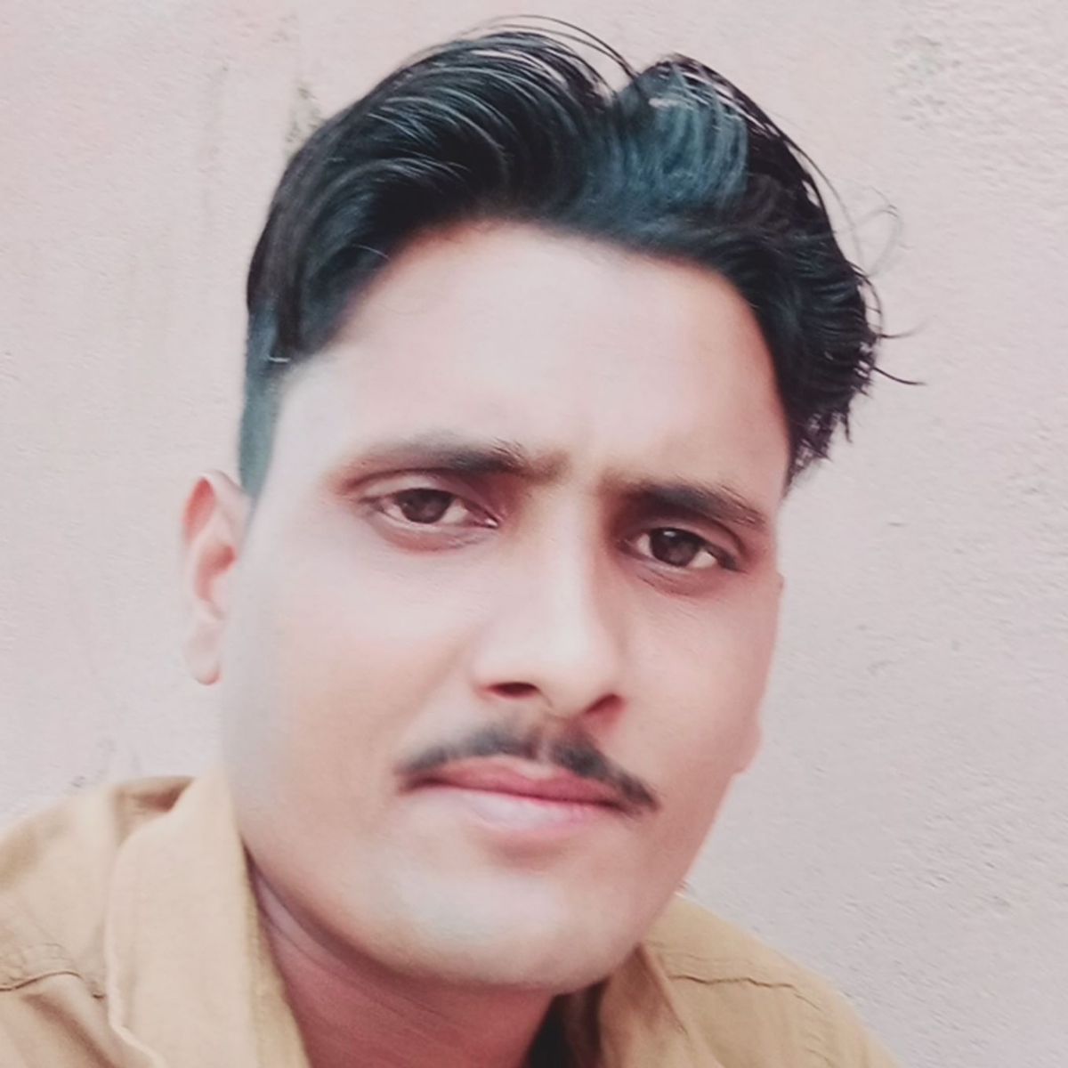 Ajay Kumar