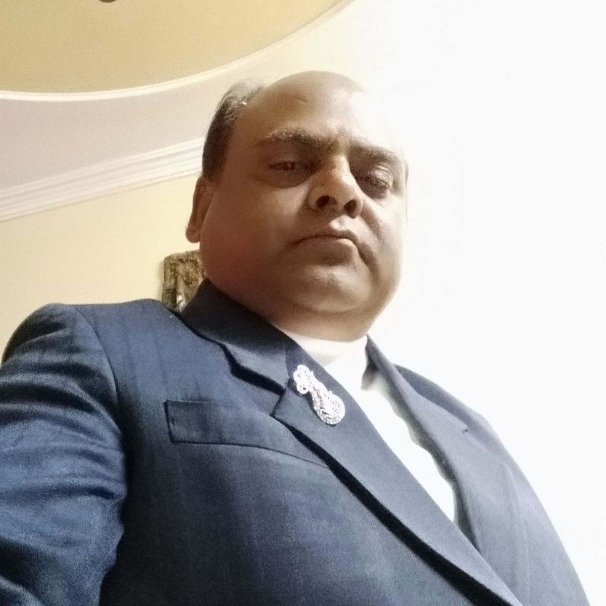 sanjay aggarwal sanjay