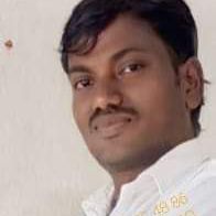 Santhosh durgad santhosh Yadav